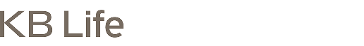 KB Securities