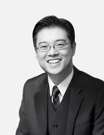 KB Securities
